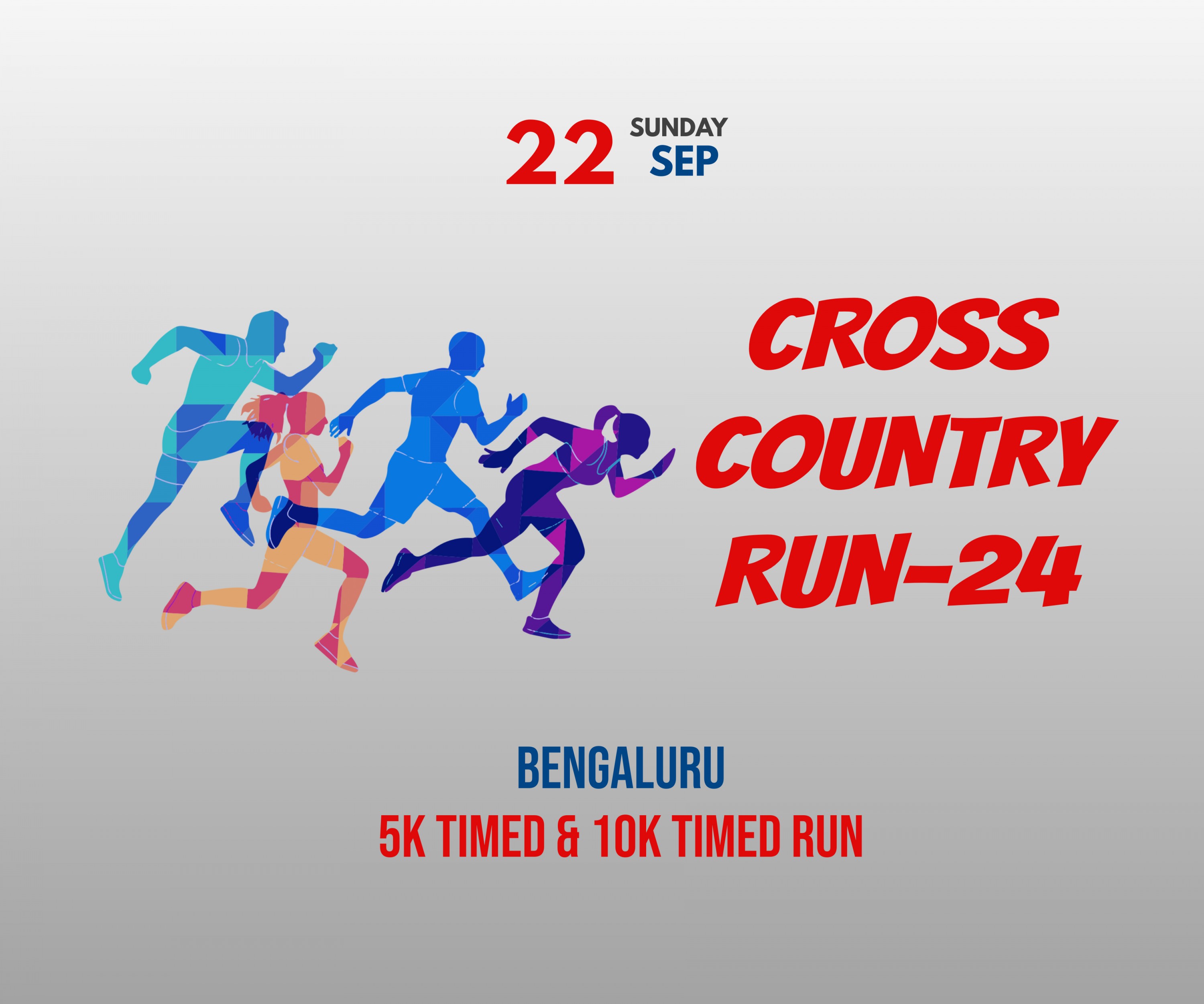 MyRace Timing Solutions