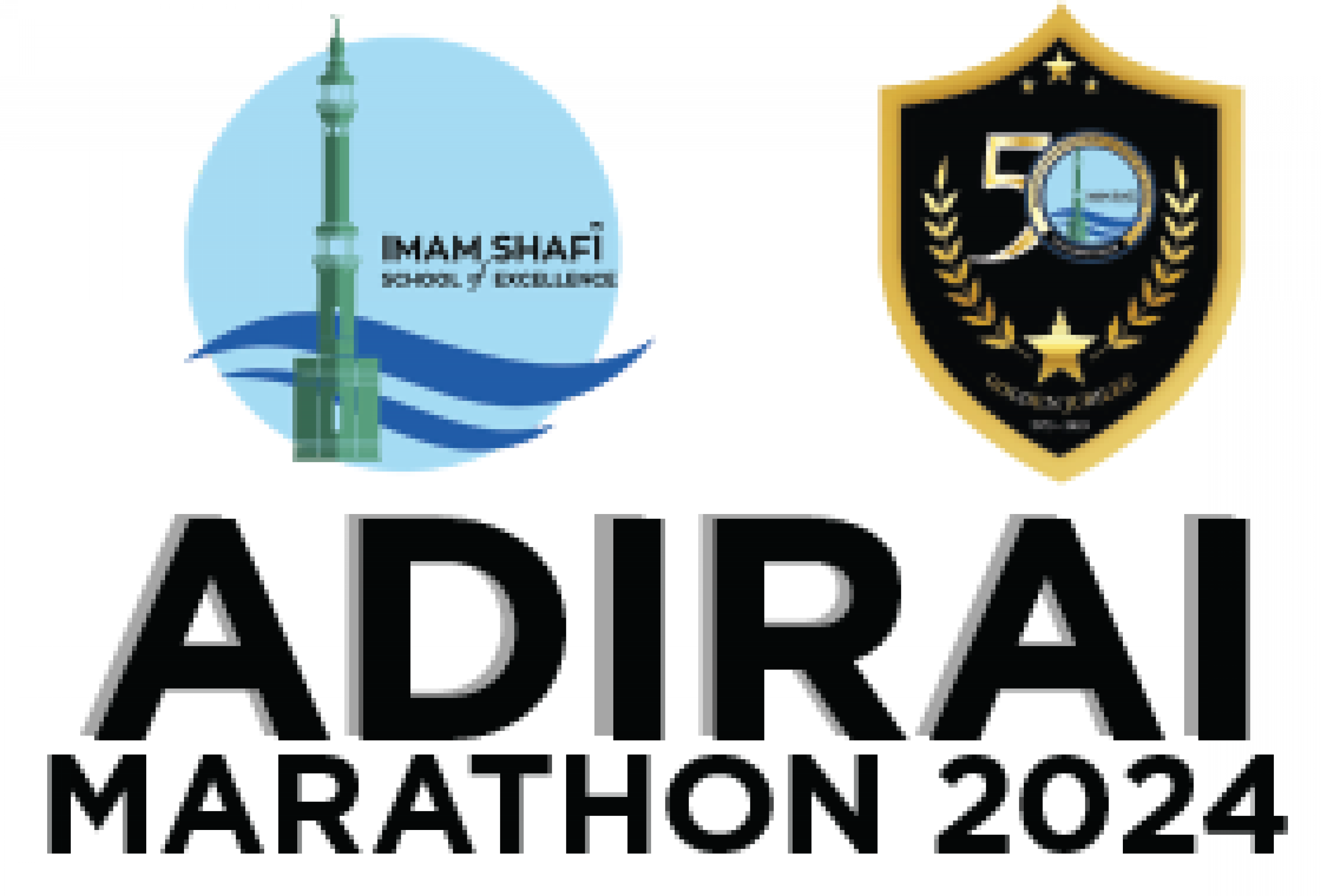 MyRace Timing Solutions