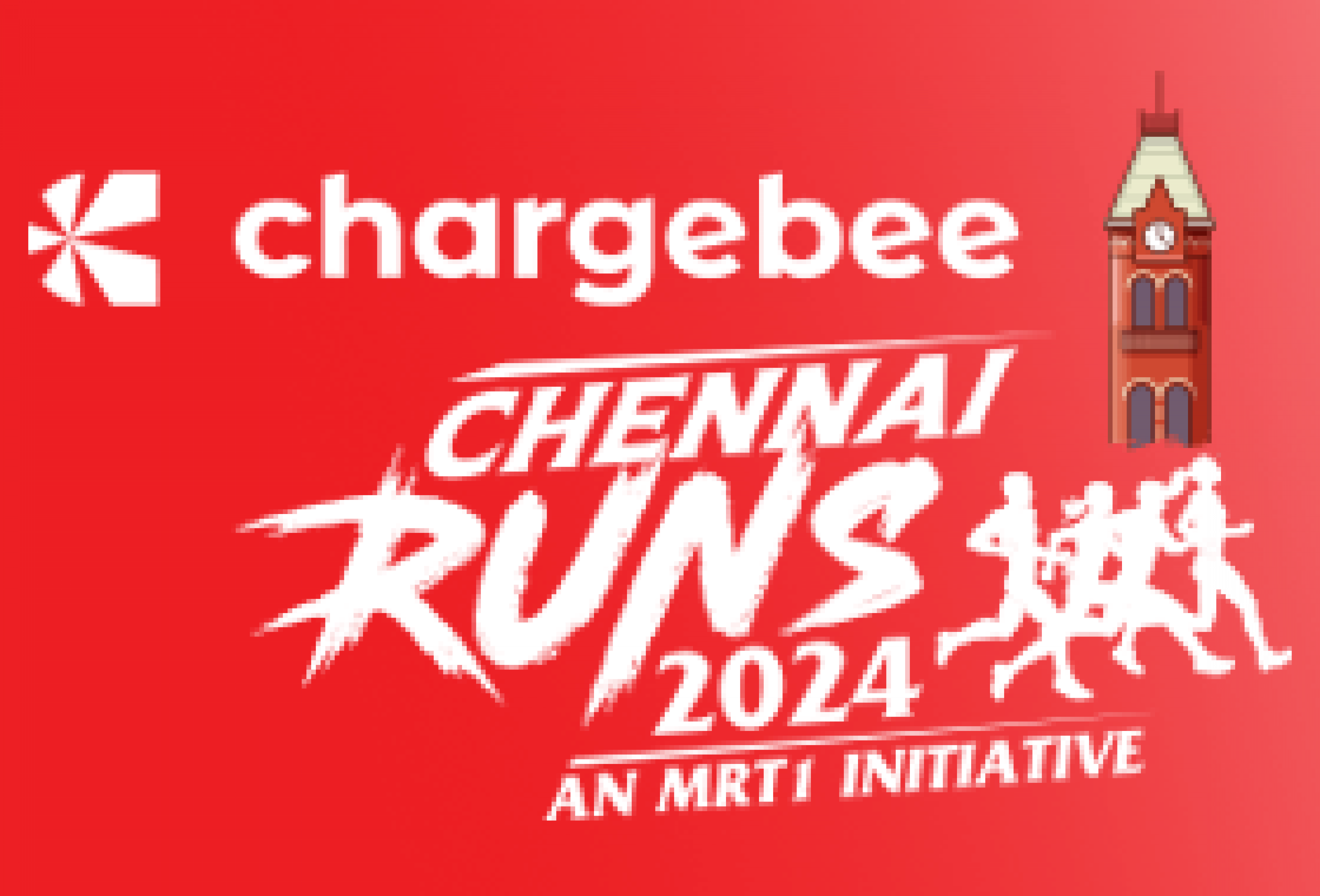 MyRace Timing Solutions