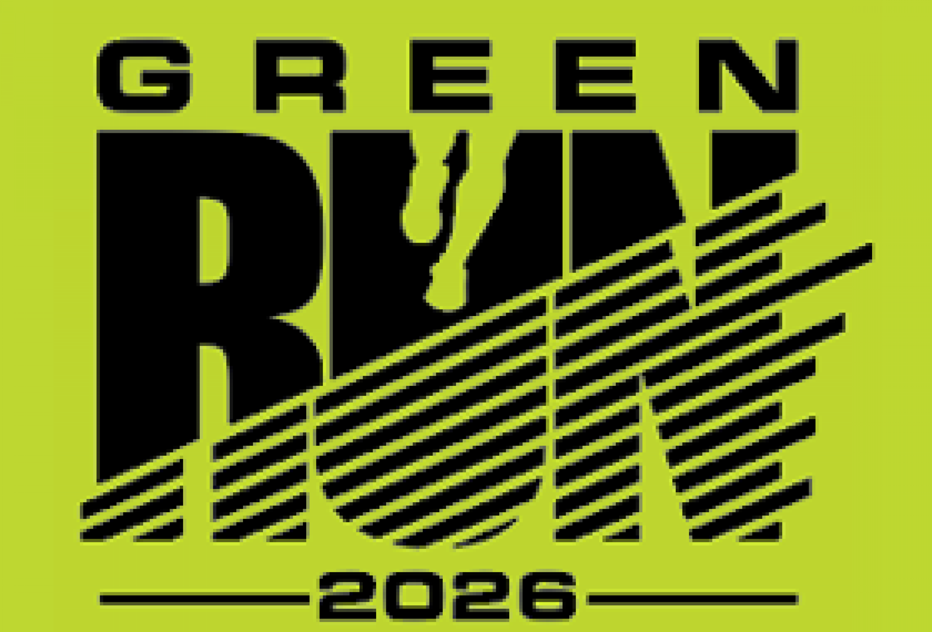 MyRace Timing Solutions