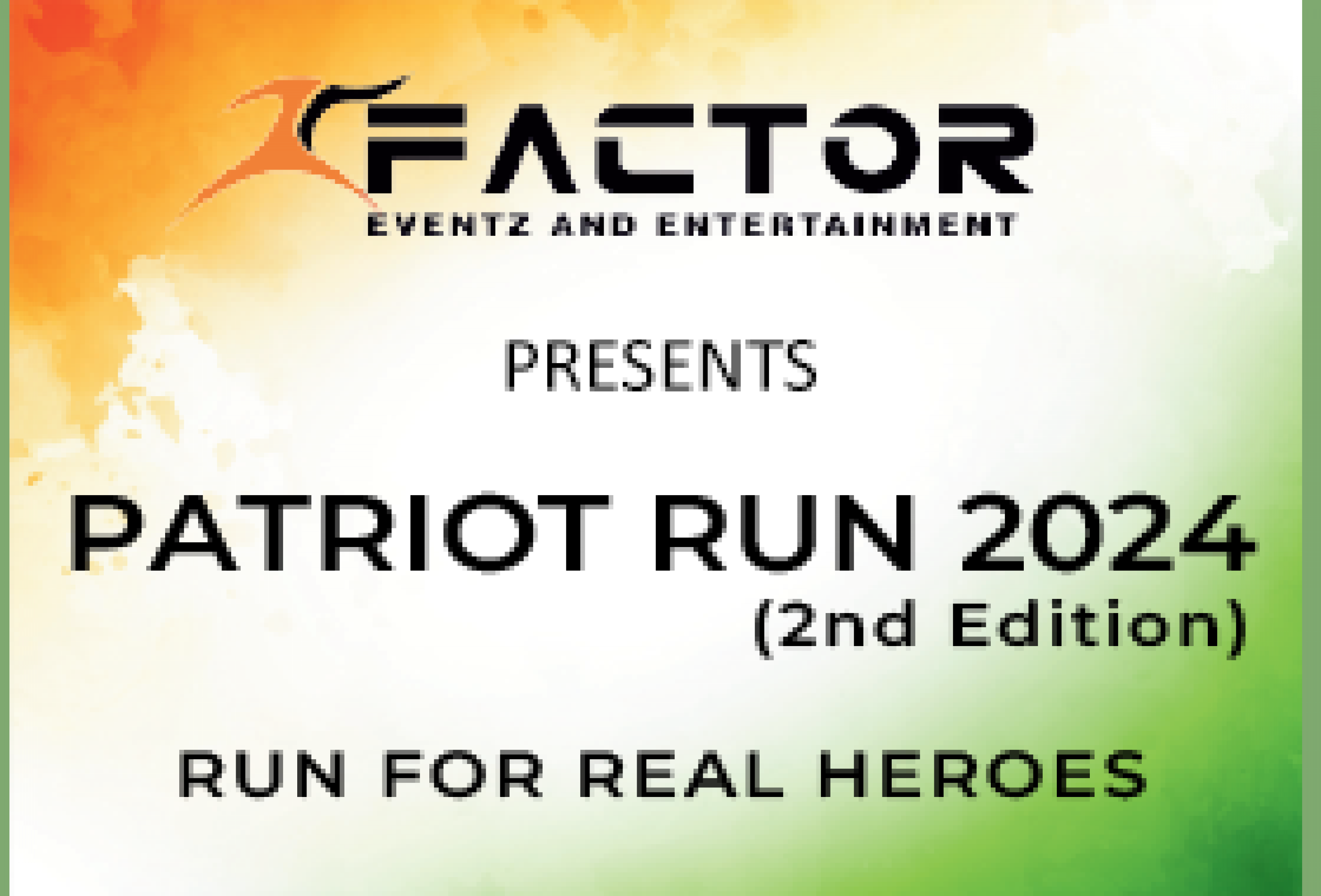 MyRace Timing Solutions